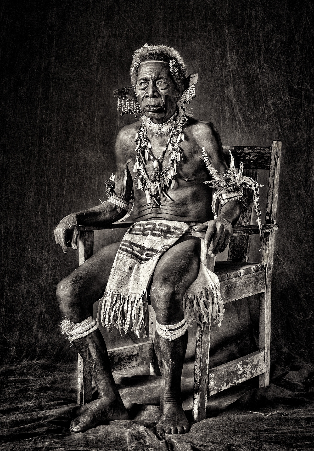Gary Campbell Photography » Personal Work